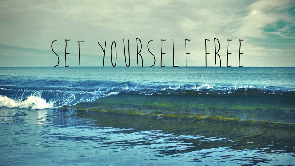 "FREE" — Is It Genius or Terrible to Use This Word in Your Marketing ...