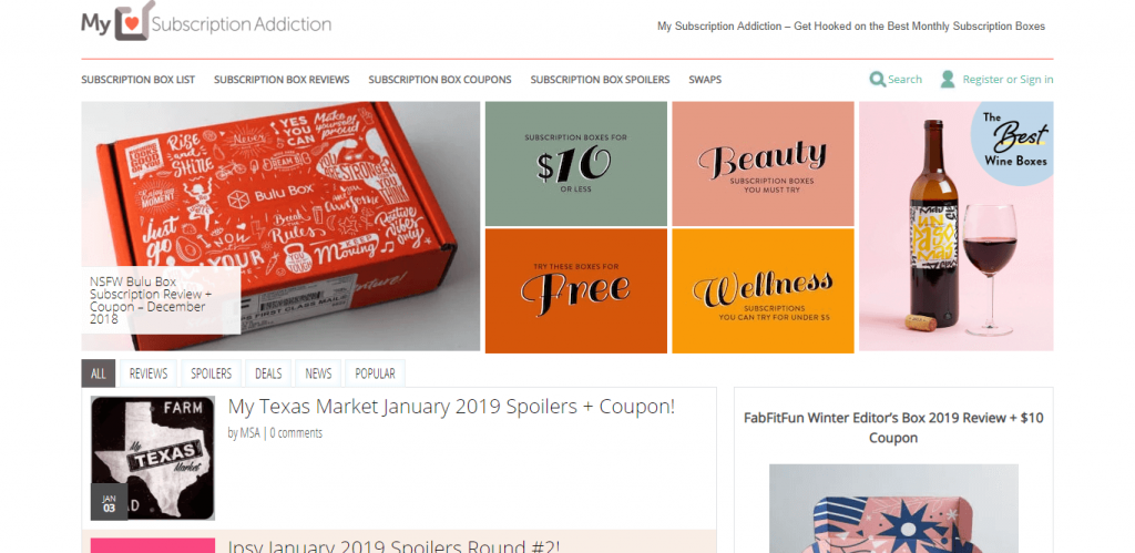 Submit Your Startup: 50 Sites Where You Can List Your Startup in 2019
