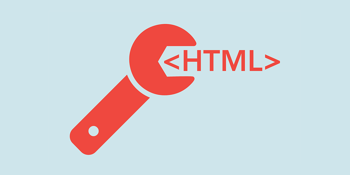 Broken Website Repair Service | Judicious, Inc. of Orange County